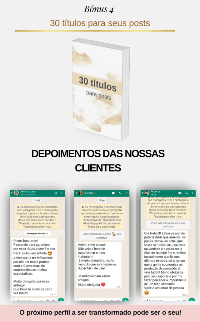 pack lash designer – Packs de artes
