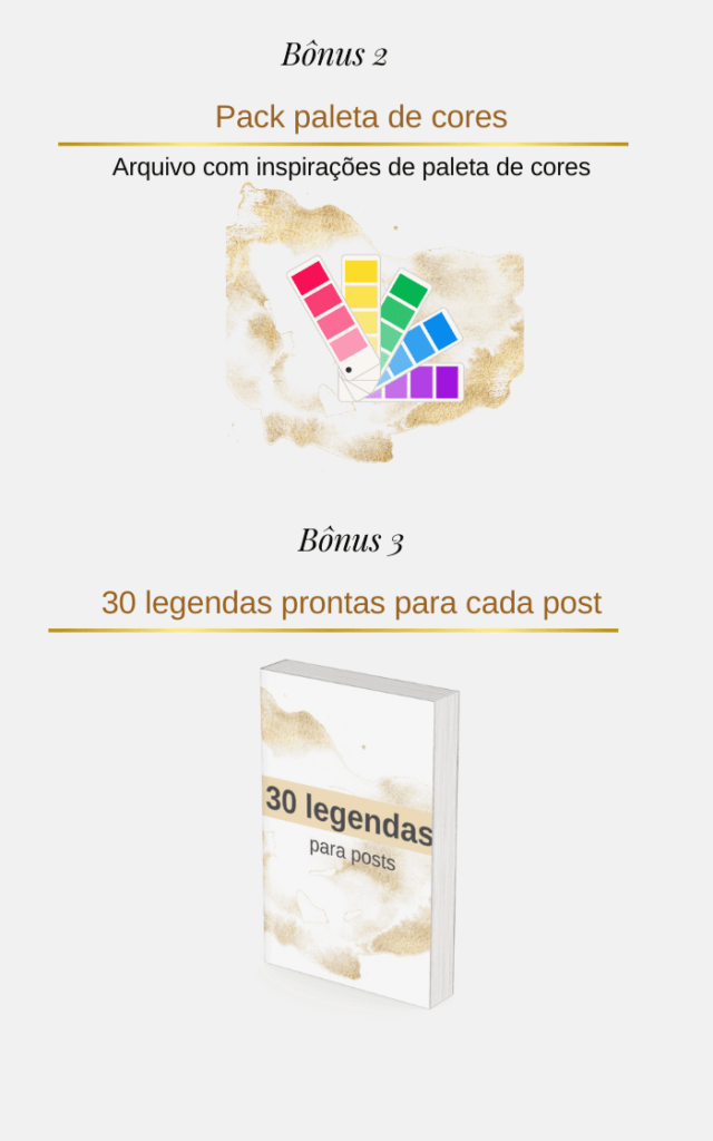 pack lash designer – Packs de artes