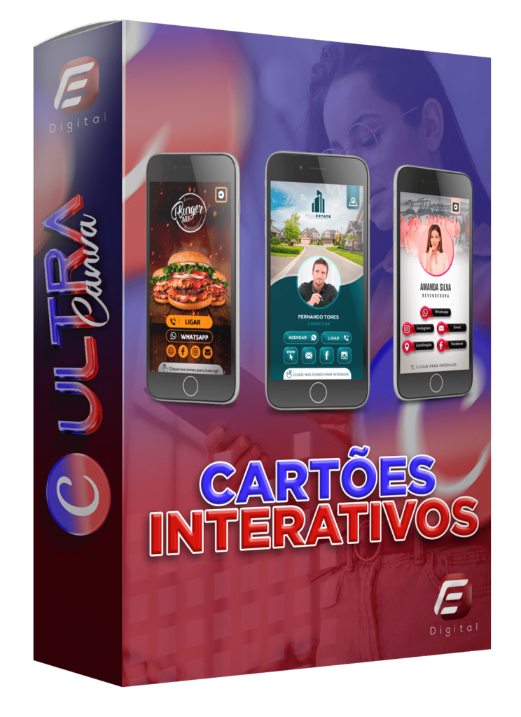 teste pv1 – Packs de artes teste pv1 – Packs de artes