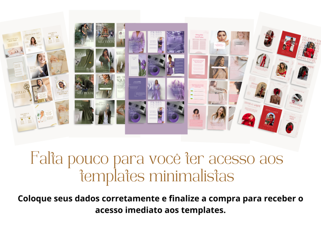 Upgrade 02 – pack aesthetic – Packs de artes